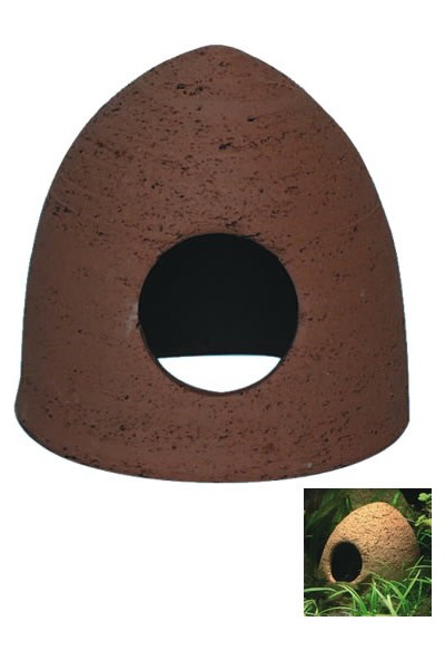 Jbl Ceramic Yumurtlama Mağarası