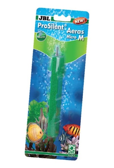 Jbl Aeras Micro S 10 Cm Hava Taşı