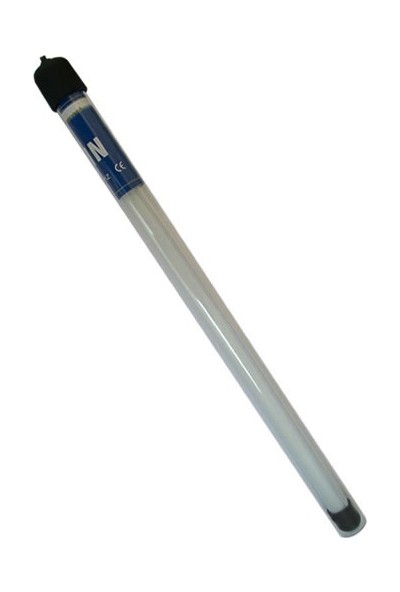 Roxin Su İçi Lamba 25 Wt(Mavi) 100 Cm