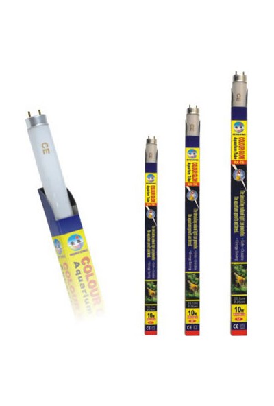 Roxin 15 W T8 Mavi Florasan Lamba Roxin 15 W T8 Mavi Florasan Lamba