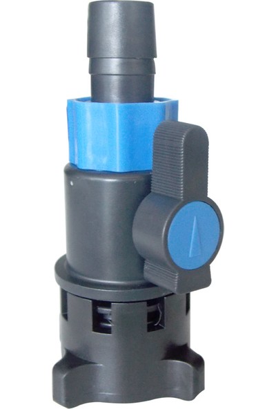 Dolphin 700-1000-1300-1600 Musluk