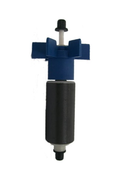 Dolphin 1300 Mıknatıs