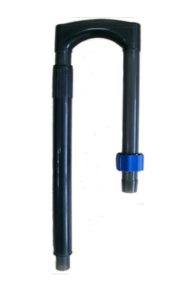 Dolphin 700-1000-1300-1600 Su Emiş Borusu Dolphin 700-1000-1300-1600 Su Emiş Borusu