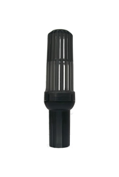 Dolphin Emiş Boru Süzgeçi 500-700-1000-1300-1600