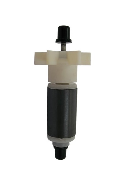 Jet 3368 Mıknatısı