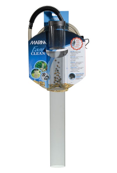 Marina Dıp Supurgesı 60Cm