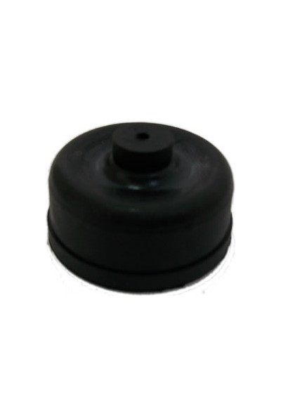 Regent 6500 Hava Motoru Lastiği Regent 6500 Hava Motoru Lastiği