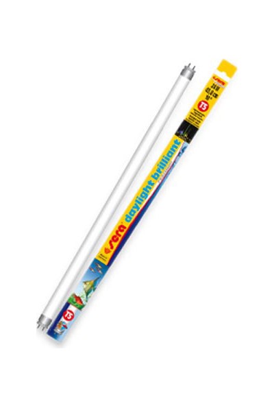 Sera Daylight Brillıant T5 (28 W)