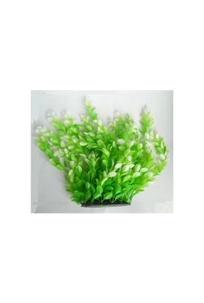 Xiongfa Plastik Bitki 30 Cm Xiongfa Plastik Bitki 30 Cm