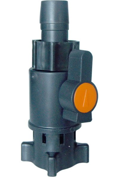 Jet Dış Filtre 3358-3368-3378-3388 Musluk Jet Dış Filtre 3358-3368-3378-3388 Musluk