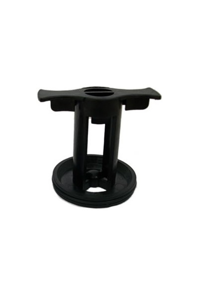 Dolphin 500 Dış Filtre Beyin Altı