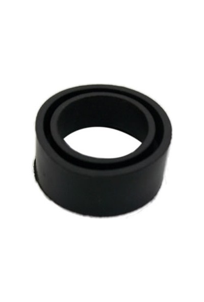 Dolphin Dış Filtre Sepet Arası Conta Takımı