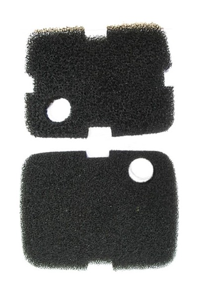 Dolphin 700 Dış Filtre Süngeri Dolphin 700 Dış Filtre Süngeri