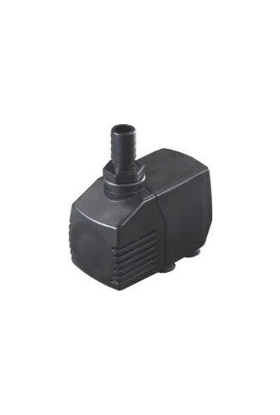Resun Devirdaym Motoru 380 L/H Resun Devirdaym Motoru 380 L/H