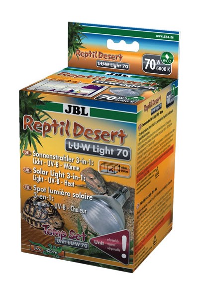 Jbl Reptil Desert L-U-W 35 Wt Jbl Reptil Desert L-U-W 35 Wt