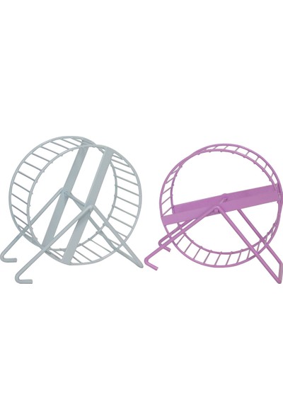 Dayang Hamster Çarkı