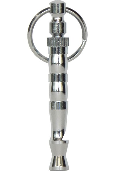 EASTLAND KÖPEK DÜDÜĞÜ [8712695355090]