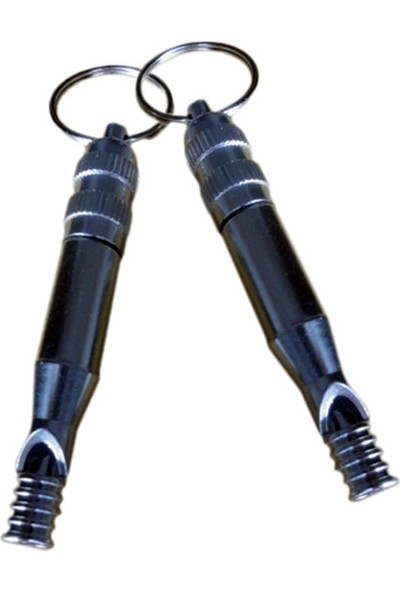 Kudi Kd1903231 Eğitim Düdüğü