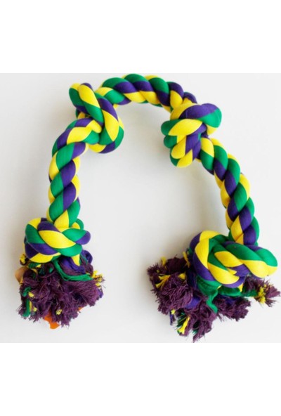 Eastland Stres İpi 89 Cm