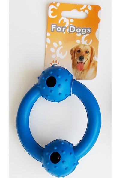 Eastland Plastik Oyuncak