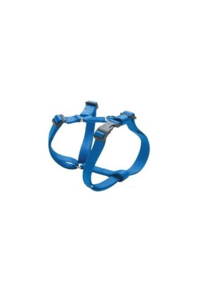 Eastland Göğüs Tasma Boyundan Ss