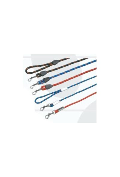 Eastland Hasır Uzatma Tasma 1,3X40 Cm Eastland Hasır Uzatma Tasma 1,3X40 Cm