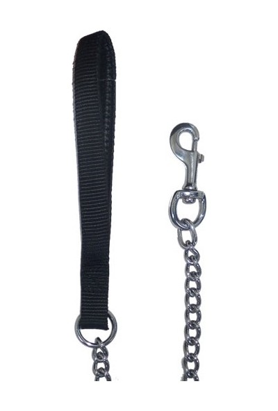 Eastland Soft Bez Saplı Gezdirme Tasma (L) Eastland Soft Bez Saplı Gezdirme Tasma (L)