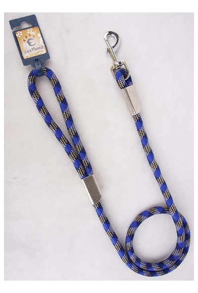 Eastland Gezdirme Halat S Eastland Gezdirme Halat S