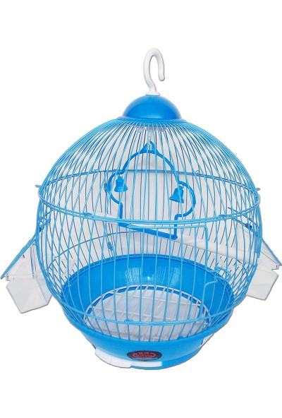 Dayang Dünya Kafes Orta 23X37 Colour