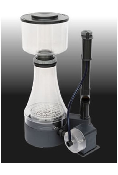 Macroaqua Lüks Skimmer Filtre, Asc252 Macroaqua Lüks Skimmer Filtre, Asc252