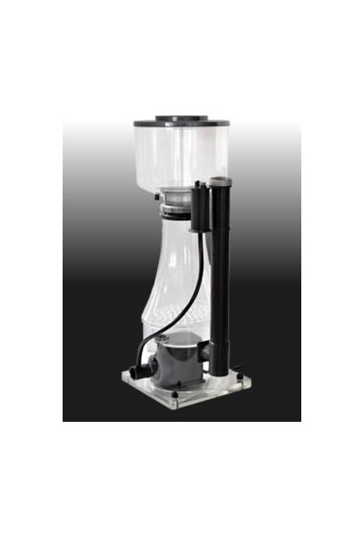 Macroaqua Protein Skimmer Macroaqua Protein Skimmer