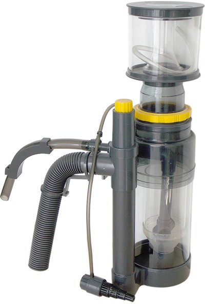 Macroaqua Protein Skimmer Macroaqua Protein Skimmer