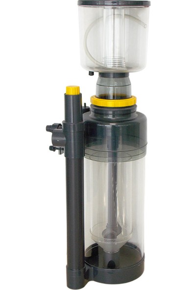 Macroaqua Protein Skimmer Macroaqua Protein Skimmer