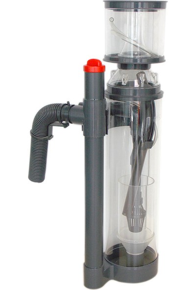 Macroaqua Protein Skimmer