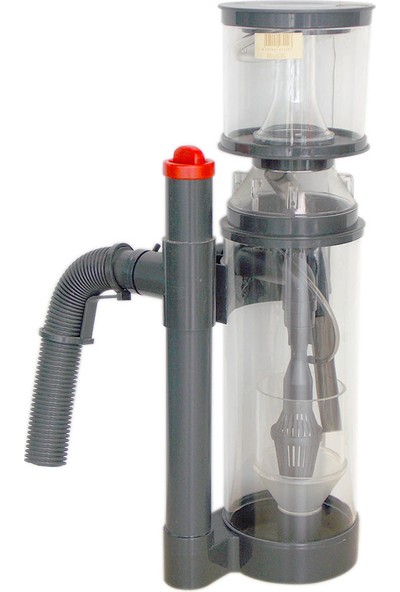 Macroaqua Protein Skimmer Macroaqua Protein Skimmer