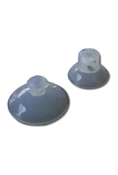 Macroaqua Vantuz Ve Vantuz Tutucu Macroaqua Vantuz Ve Vantuz Tutucu