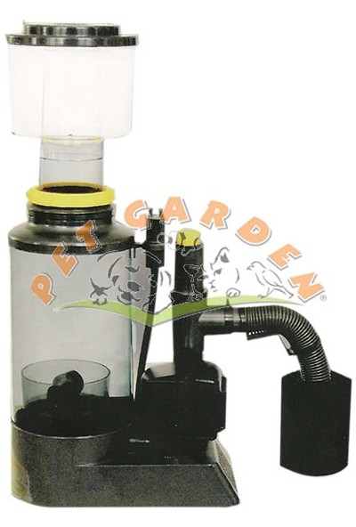 Macroaqua Protein Skimmer Macroaqua Protein Skimmer