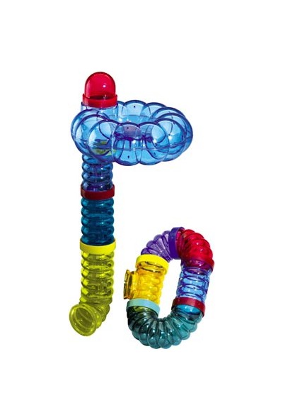 Superpet Hamster Kafesi Aksesuarlı Stant Superpet Hamster Kafesi Aksesuarlı Stant