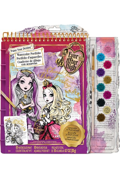 Fashion Angel After High Moda Tasarımı Portfolyo Sulu Boya Sanatı Fashion Angel After High Moda Tasarımı Portfolyo Sulu Boya Sanatı