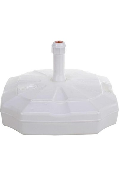 Aydın Eko Şemsiye Bıdonu 20 Lt