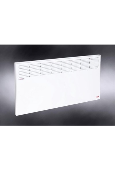 İvigo Epk 4590 Beyaz Askı 2000 Wat 9016 Konvektör Isıtiçi İvigo Epk 4590 Beyaz Askı 2000 Wat 9016 Konvektör Isıtiçi