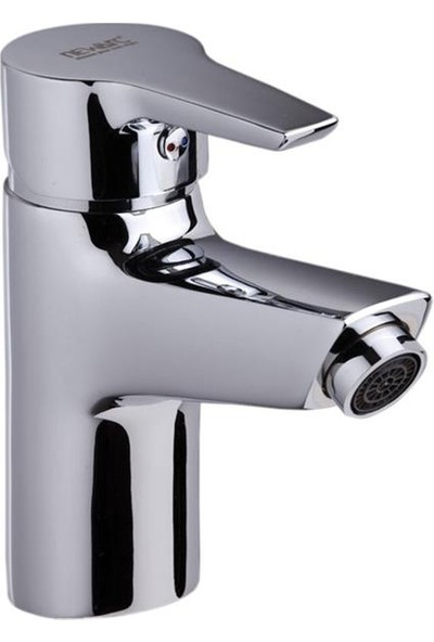 Newarc Energy Lavabo Bataryası 891521.