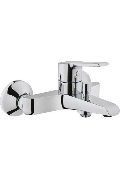 Artema Axe S Banyo Bataryası A41070