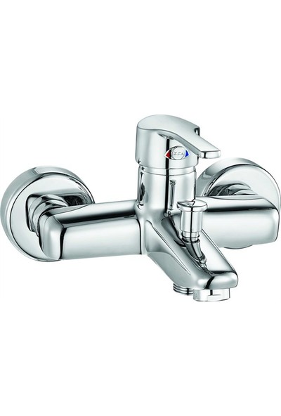 ECA Vera Banyo Bataryası 2102386