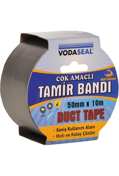 Vodaseal Tamir Bandı