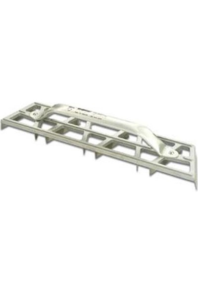 Dekor Alcı Rendesı 111 Dekor