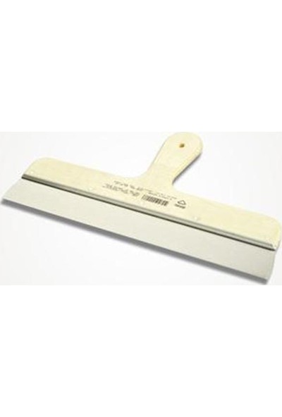 Dekor Egri Spatula Ash.Sap 40 048 Dekor Egri Spatula Ash.Sap 40 048