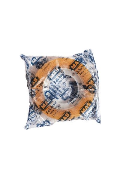 Mas Selobant 12mm/33m 2623 Mas Selobant 12mm/33m 2623