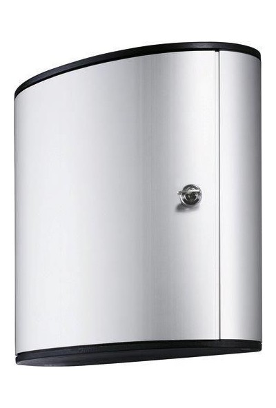 Durable Anahtar Dolabı 36'Lı