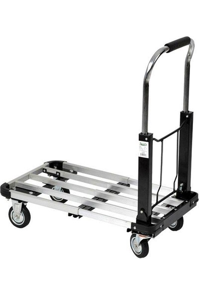 Balatlı Blt-Ta-At150A Tasıma Arabası Balatlı Blt-Ta-At150A Tasıma Arabası